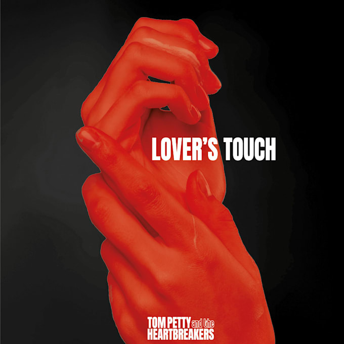 Design an album cover for your music using your photo or a stock photo ...