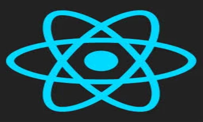 Create ui components in react js web application by Amangoswami506 | Fiverr