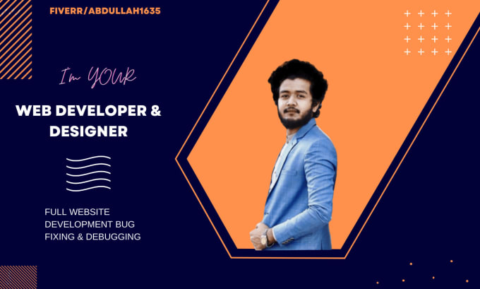 Create powerful and responsive websites using react and node js by ... Create powerful and responsive websites using react and node js by ...