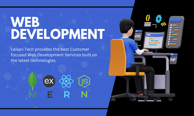 Make web apps using react, nextjs, nodejs or any other backend by ... Make web apps using react, nextjs, nodejs or any other backend by ...