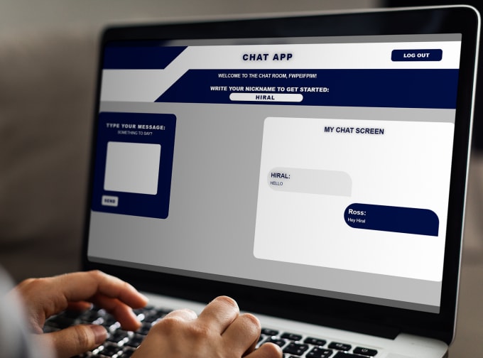 Create stunning websites using html, css, js, wordpress, and other ... Create stunning websites using html, css, js, wordpress, and other ...