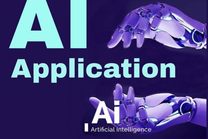 Build your ai web application using chat gpt app with openai by ... Build your ai web application using chat gpt app with openai by ...
