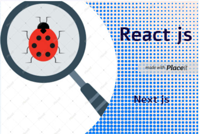 Modify and create new features in your existing application by Diwasacharya | Fiverr