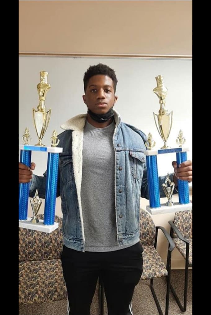 Teach you how to play chess better by Pipking1 | Fiverr