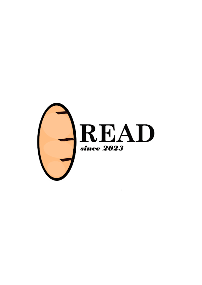 Make simple and easy to remember logo design by Belvaaaaa | Fiverr