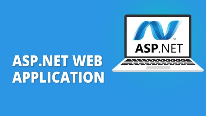 Develop an asp net mvc, dotnet core and blazor web app by ... Develop an asp net mvc, dotnet core and blazor web app by ...