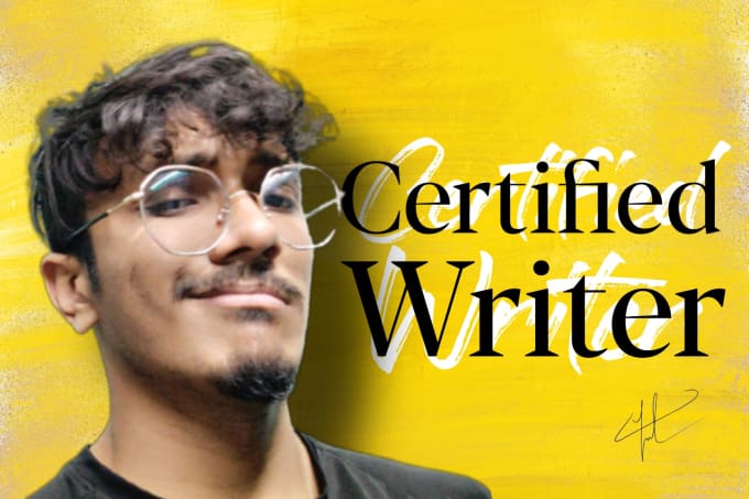 Write engaging and persuasive promo scripts, stories and emails by ...