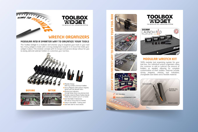 Do any kind of graphics design like flyer by Pasham7 | Fiverr