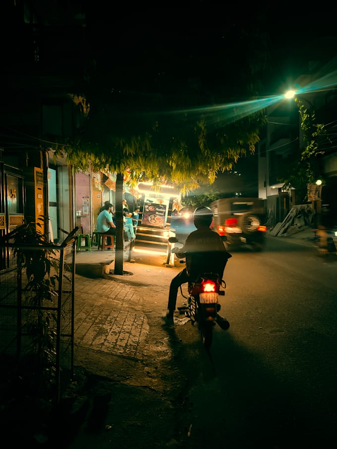 Enhance your footage with flawless precision by editing by Puravsharma007 | Fiverr