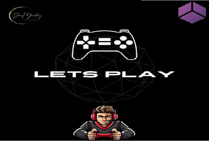 Be your unity 3d game developer by Affanahmed23142 | Fiverr