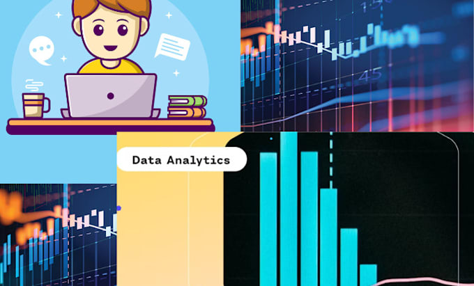 Analyze your research data with spss, rstudio, stata, or python by ... Analyze your research data with spss, rstudio, stata, or python by ...