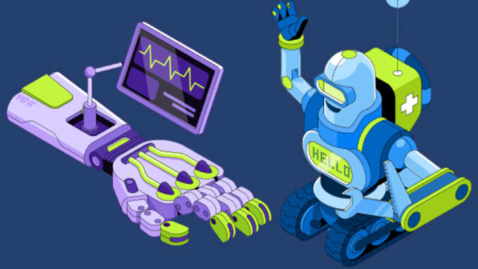 Be Your Ai Game Bot Chatbot Website App Bot Developer Python Web3