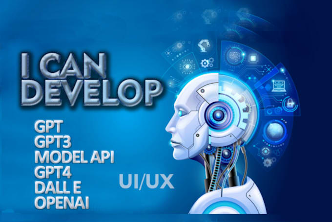 Develop Chatpdf Saas Platform Chatgpt Api Pdf Ai Openai Chatbot Ai Article By Stellaa1 Fiverr