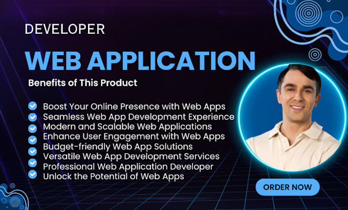 Be Your Full Stack Web Developer In React And Laravel By Codes 6258