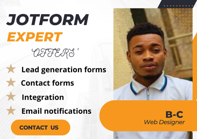 Create order form, online form, jotform, formsite, typeform, by ... Create order form, online form, jotform, formsite, typeform, by ...