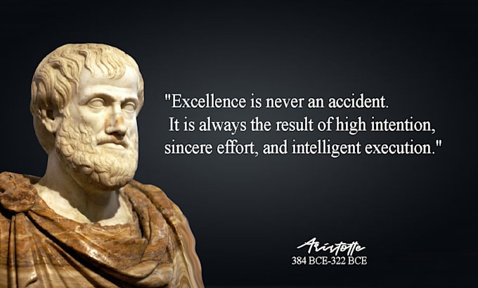 Create quotes videos with perfect voice over for youtube by Zedd_24 ...