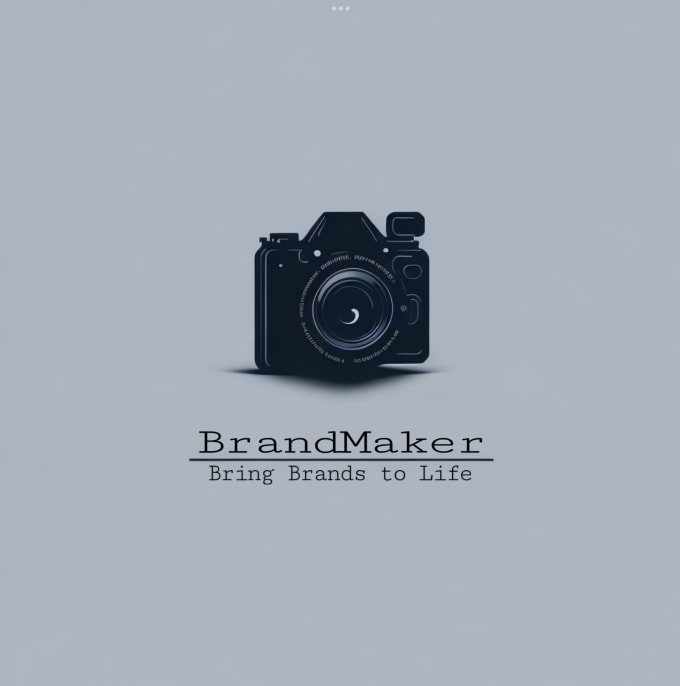 Make your logo stand out by Juliuskeiser | Fiverr Make your logo stand out by Juliuskeiser | Fiverr