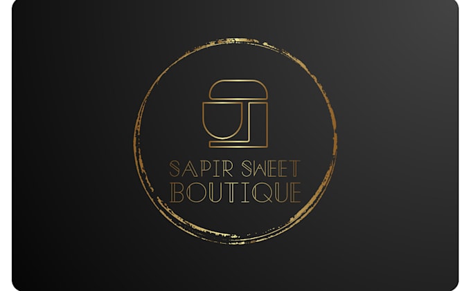 Make the bast logo for your business by Gal910 | Fiverr