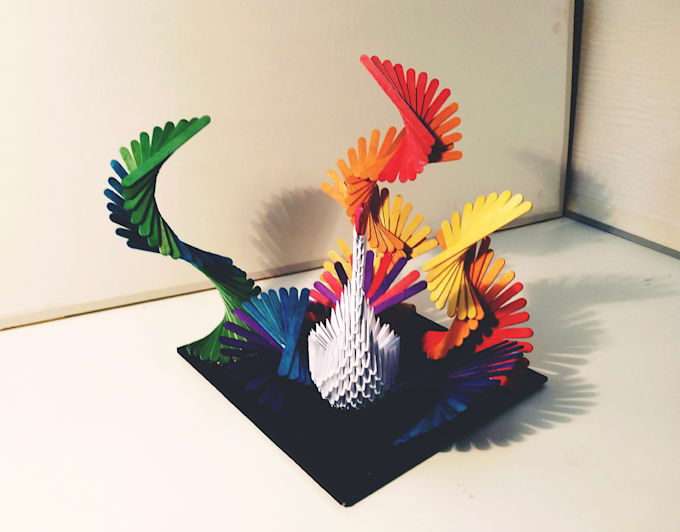 Text translation and writing by Izumi_qin | Fiverr