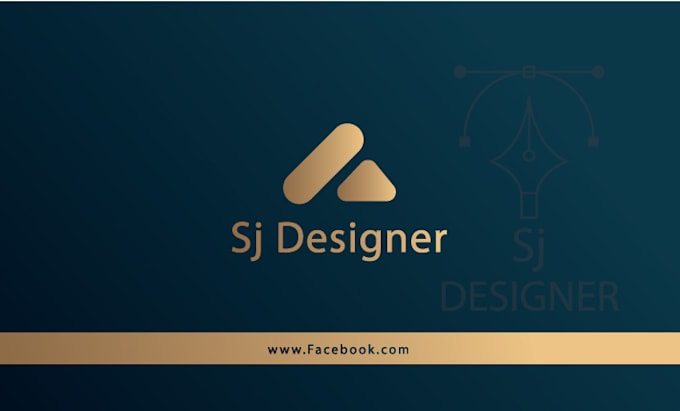 Do an art which gives visual text and imaginary and i design creative ...