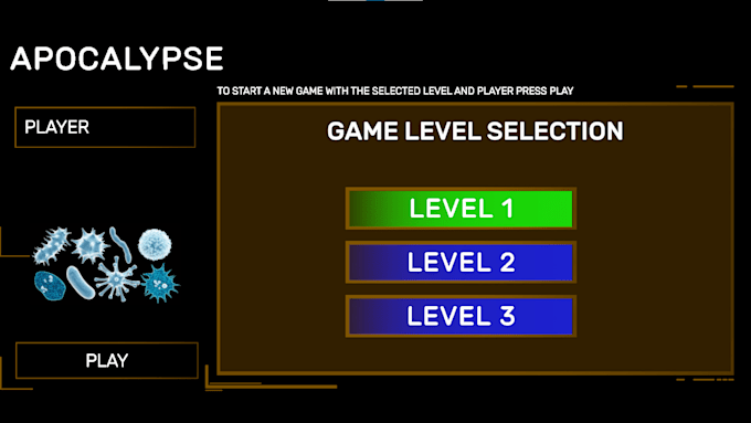 Teach you c sharp and unity3d by Daniellesisserm | Fiverr
