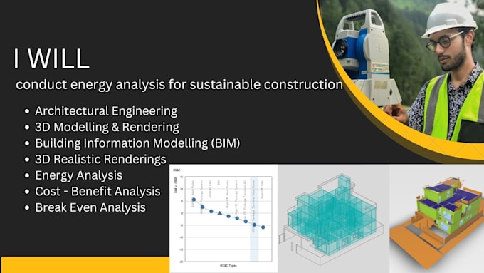 Conduct energy analysis using insight 360 for sustainable construction ...