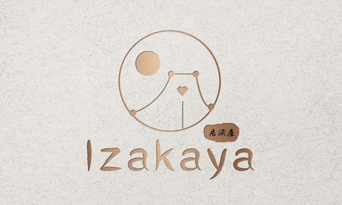 Do something i really good at logo design by Lynneyap | Fiverr