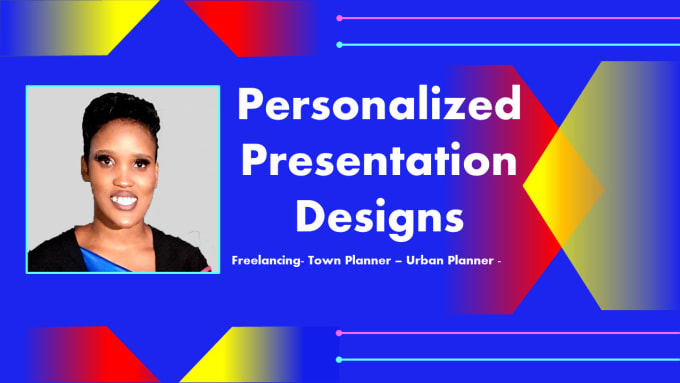 Prepare premium, engaging and personalized powerpoint slides by ... Prepare premium, engaging and personalized powerpoint slides by ...