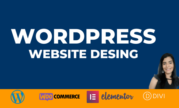 Build and development modern wordpress website design by Oore26 | Fiverr Build and development modern wordpress website design by Oore26 | Fiverr