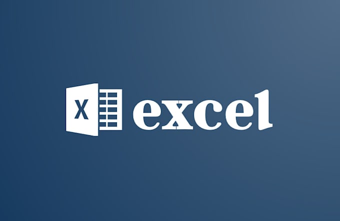 Do data entry,cleaning, excel by Abhinavkataria2 | Fiverr Do data entry,cleaning, excel by Abhinavkataria2 | Fiverr