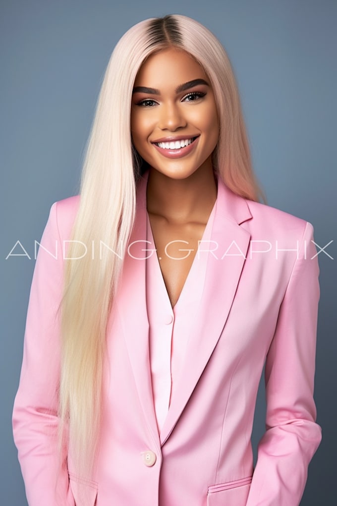 Generate stunning ai images using midjourney by Heykee | Fiverr