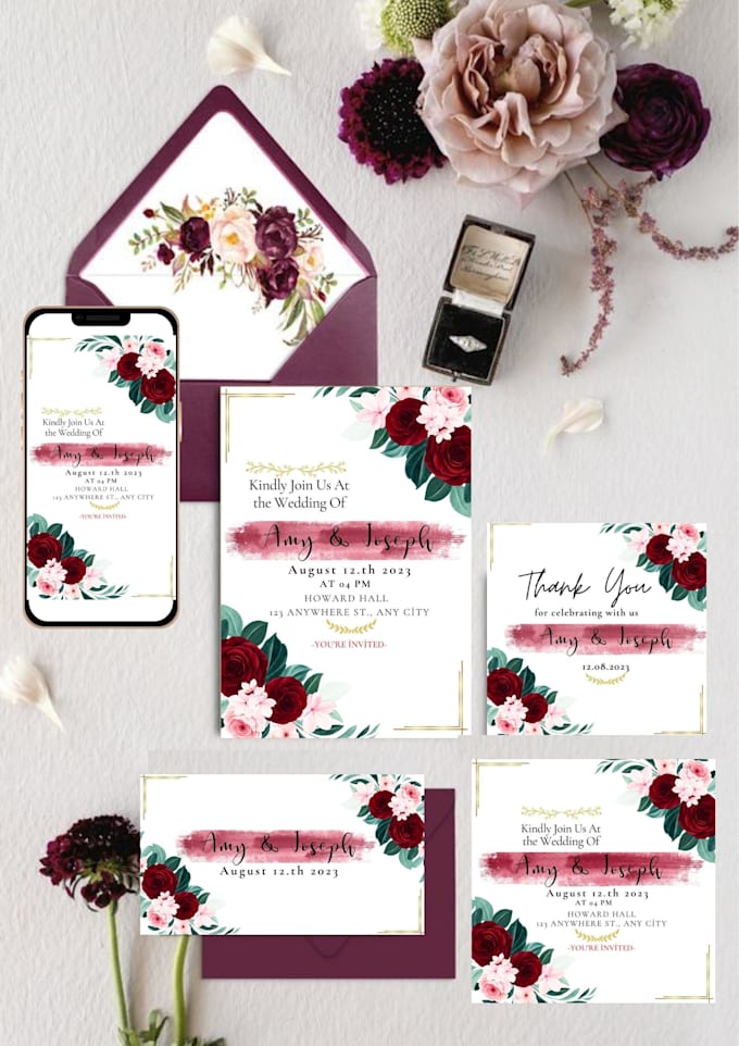 My designs with love by Dmtygl | Fiverr