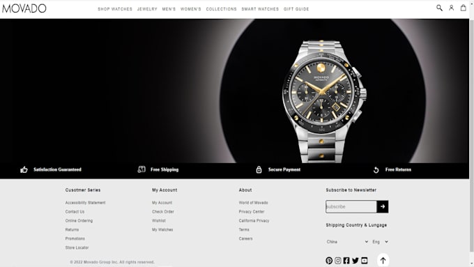 Be Your Frontend Developer Html Css And Javascript With React By
