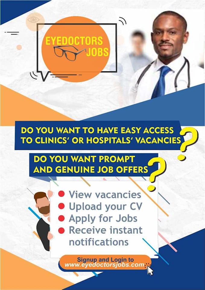 Elevate brands with creative visual solutions by Jubileee333 | Fiverr