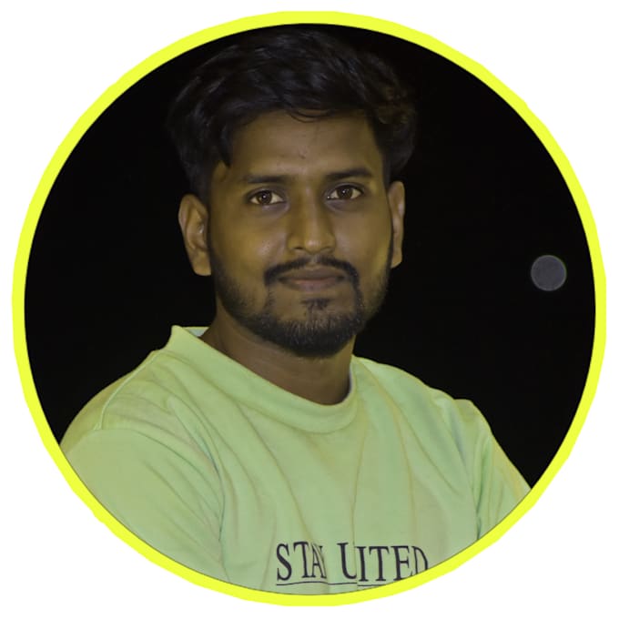 Create world class video for you by Grow_together07 | Fiverr