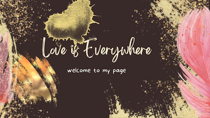 Make attractive, eye catching social media post designs by Hadiqajan ...