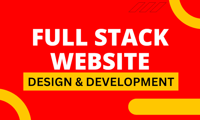 Full stack web developer php laravel developer by Rahmanatikr | Fiverr Full stack web developer php laravel developer by Rahmanatikr | Fiverr