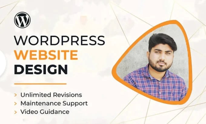 Create professional elementor website design and development by Zohan_mubashar | Fiverr