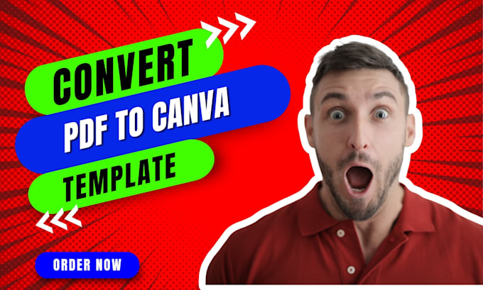 Convert psd pdf into editable canva templates, word file, or fillable ... Convert psd pdf into editable canva templates, word file, or fillable ...