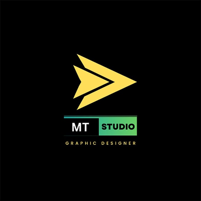 Create innovative designs in metaverse by Mtdstodio | Fiverr