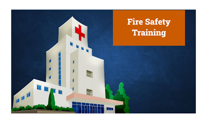 Develop an engaging, interactive elearning course in storyline 360 by ...