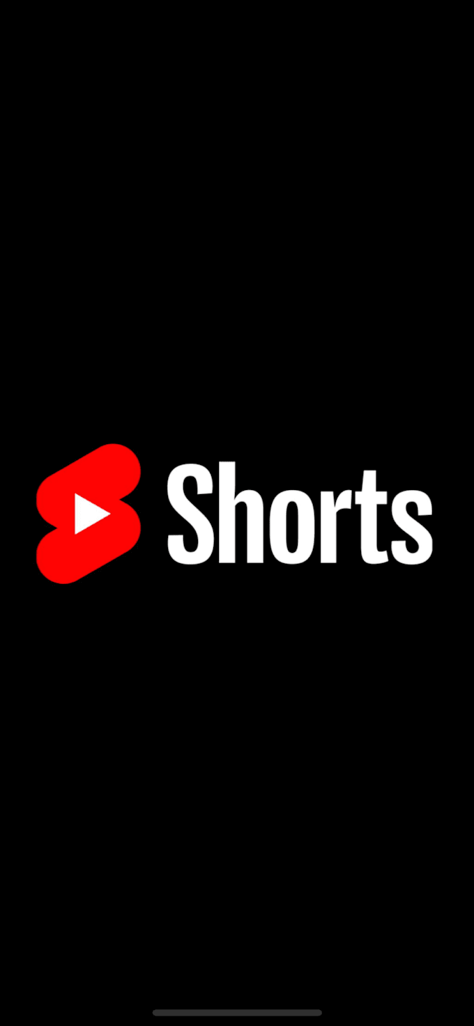 Perfect short vedio editing by Anujbirla09 | Fiverr