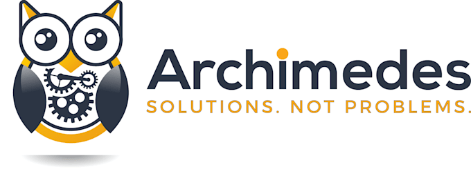 Develop Automation For Your Manual Processes And Workflows By Archimedescon Fiverr