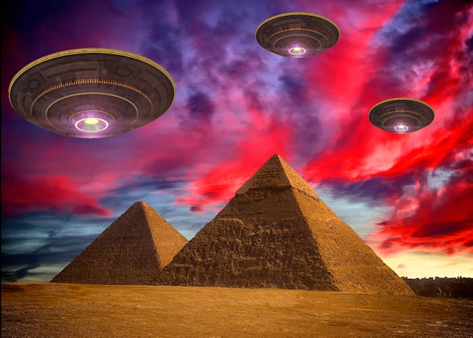 Create amazing graphics for you by Hamzahusain422 | Fiverr