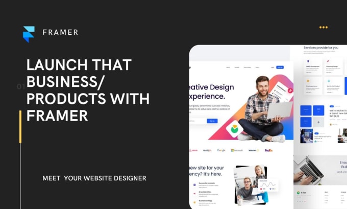 Design framer website framer animation figma to framer motion webflow ... Design framer website framer animation figma to framer motion webflow ...