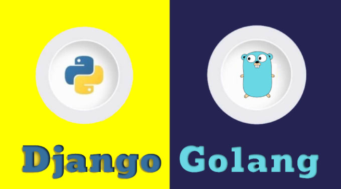 Develop React Vue Flutter Frontend Python Golang Php Laravel For Website By Alexairmax Fiverr