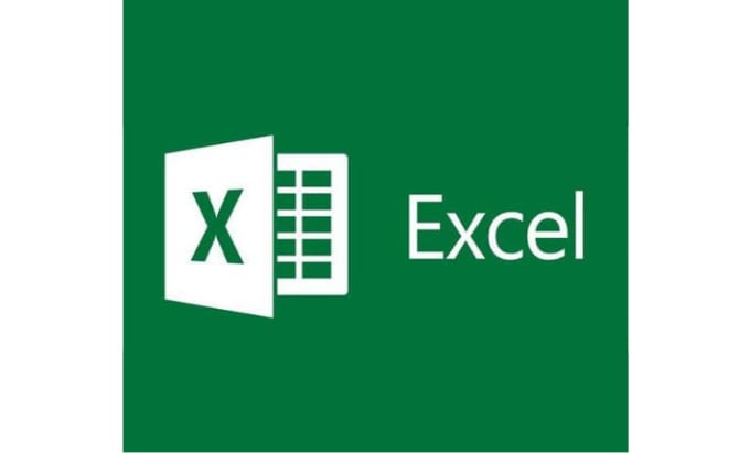 Create Excel Spreadsheet Excel Formulas Pivot Tablets Vba By