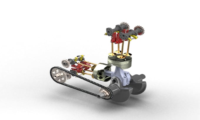 Do same project sucsses by Sachindra78 | Fiverr