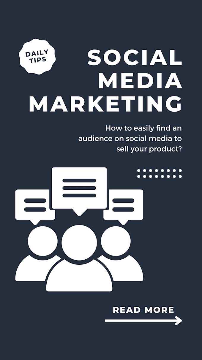 Create posters, banners, and social media poster design by Rudabamaheen ...