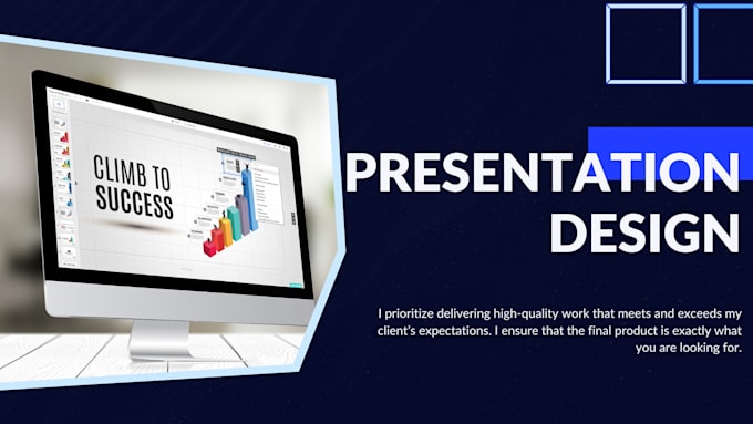 Be your photoshop editing expert by Senukiperera | Fiverr